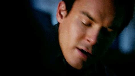 Home Can Be A Person Every Alex Manes Scene 39