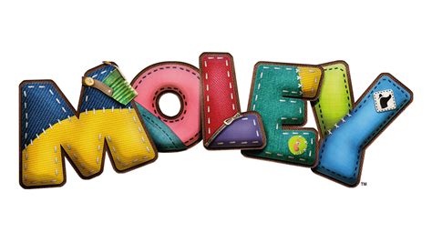 Dig In Moley Leads The Charge For Global Action Days