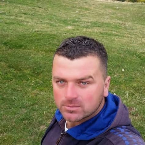 Senad Mehic Senad5599 • Threads Say More