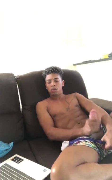 Nut Busters Thisvid Com Em Ingl S