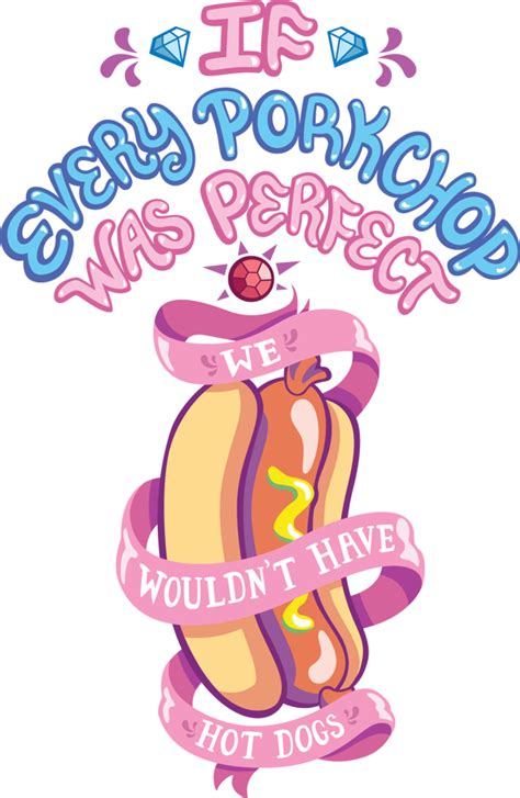 Inspirational Quotes From Steven Universe Quotesgram