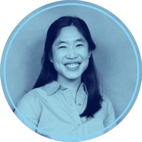 Meet Our Advocates Dr Emily Guh Physicians For Reproductive Health