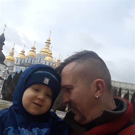 Олекса Сокіл