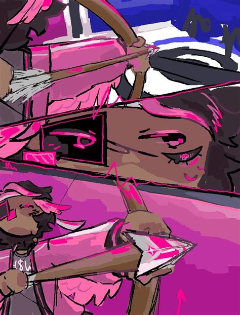 Ashswag ꒱ Creds Somethingig311 On Xtwitter Kaboodle How To Play Minecraft Smp