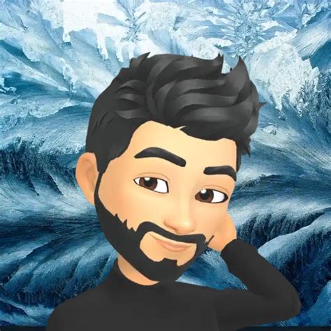 🌍 ️ Cherry Rc200 Snapchat Stories Spotlight And Lenses