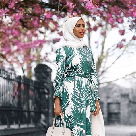 386 2k Followers 410 Following 913 Posts See Instagram Photos And Videos From Basma K