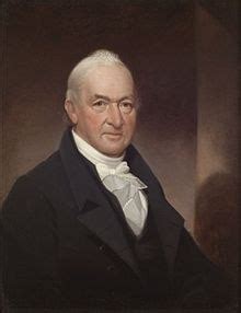 Hercules Mulligan Patriot Tours Historic Walking Tours Nyc