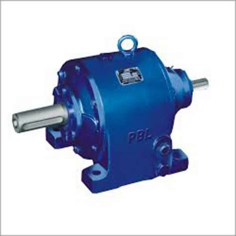 Inline Planetary Gearbox At Best Price In Noida By Mv Associate Id 2854387495662