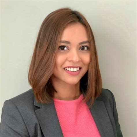 Sushmita Sahu Assistant Consultant Tata Consultancy Services Linkedin