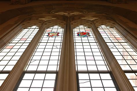 Daniel C Esty Yale Law School