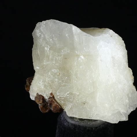 Cryolite