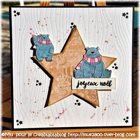 Cbbbd42 Free Image Hosting Service