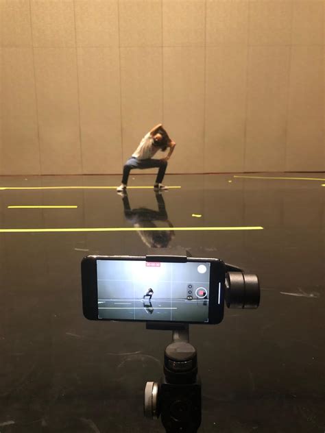 Ashburns Noah Epps Will Perform New Dance On “americas Got Talent”