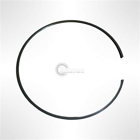 Snap Ring Transmission Parts