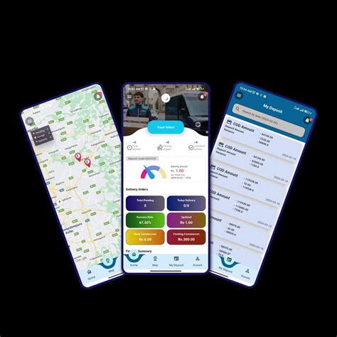 Koombiyo Staff Apk For Android Download