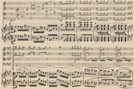 ‘finished In Vysoká At A Nice Little Hour New Finds In Dvořáks A