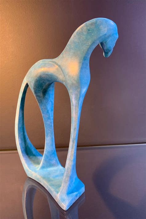 Marie Ackers Small Elegantia 2024 Gallery By The Lakes