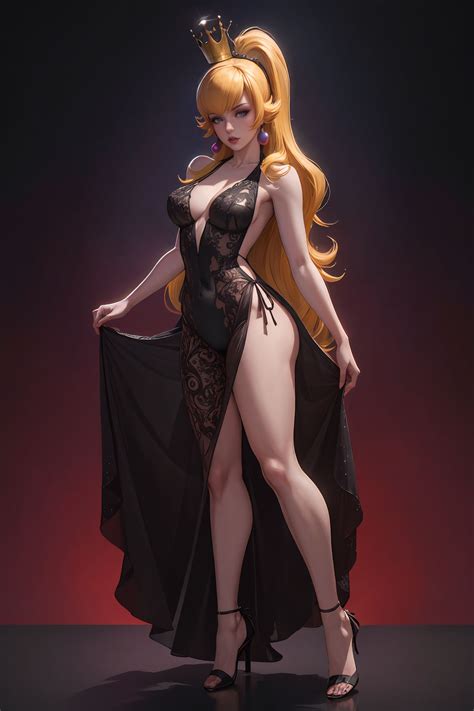 Princess Daphne By Cunningstuntda On Deviantart