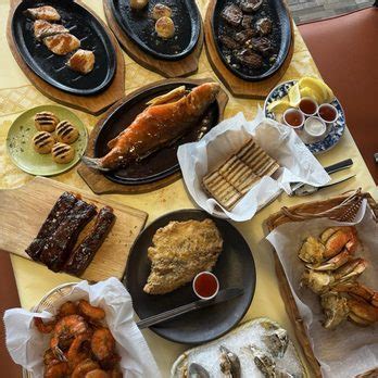 Crab House Brooklyn Updated March 2026 565 Photos And 275 Reviews