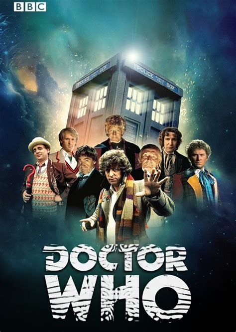 Fan Casting Mandeep Dhillon As Eleanor Wilson In Doctor Who A New Era