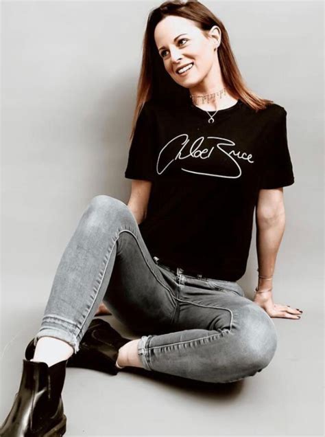 Grace Bruce Harry Potter Wiki Fandom