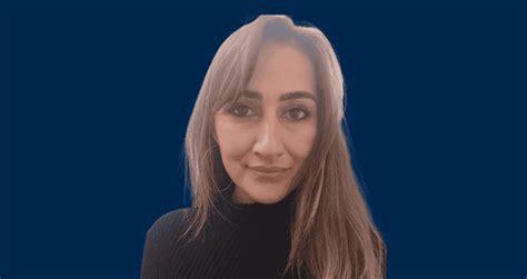 Rectite Radique Deuxième Avis