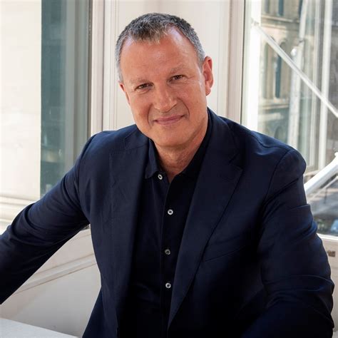 Comnetwork מטה קהילות החדשנות של משרד הכלכלה