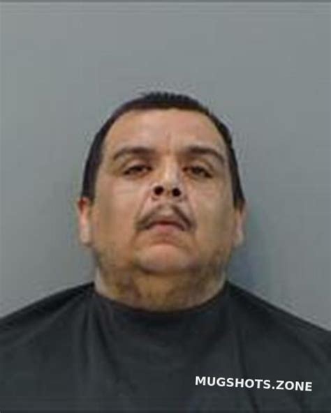 Robert Pasillas 09 13 2024 Tom Green County Mugshots Zone