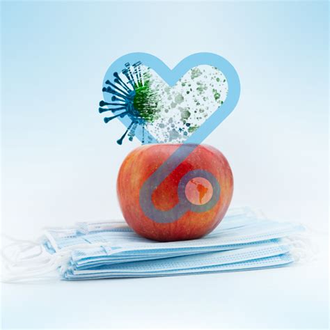 Going Beyond Normal What Lies Beyond Normal