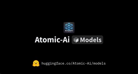 Atomic Ai Atomic Ai Studios