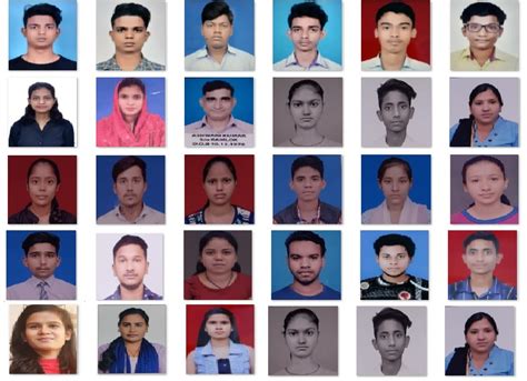 Jk Computer Learning Centre Birthday Tym Facebook