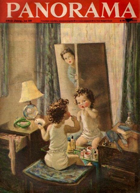 Pin By Wanda Schroeder On Magazine Covers 1950s Vintage Magazines Panorama Music Book