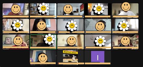 Supporting Grassroots Justice Oriented Activists Around The World A