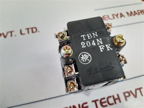 Seiko Tbn 204n Fk Speed Control Switch