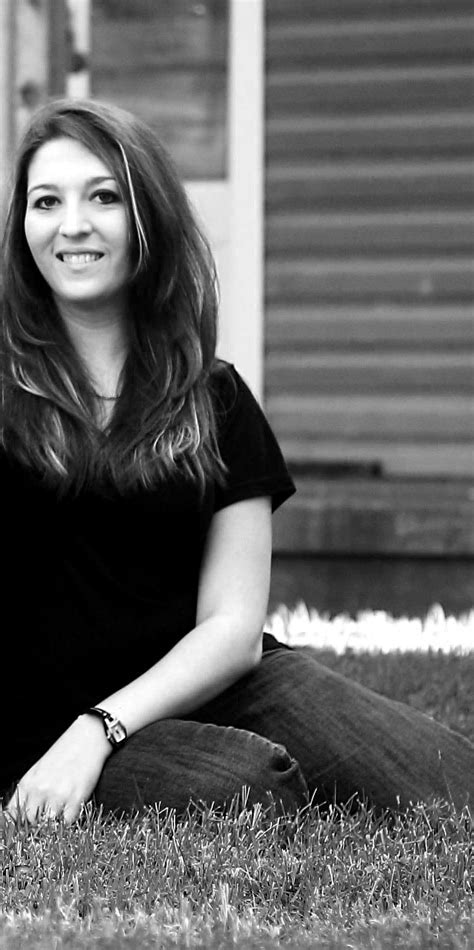 Melissa Hill Art Day 7 Of Inktober And Is Officially Been A Week I Still Feel Like Death But