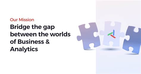 Innovation Infocepts Infocepts Data And Ai