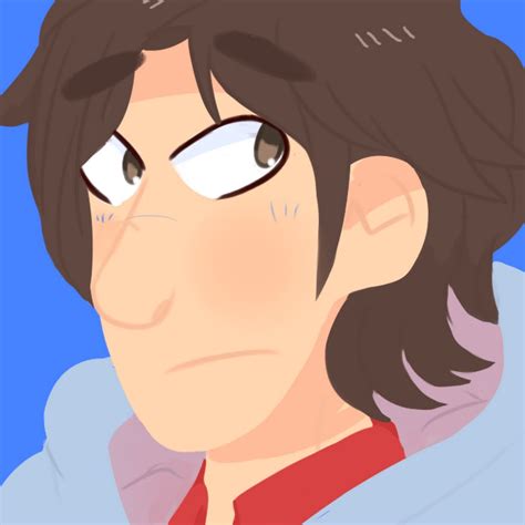 Lauren Sinclair Youtube