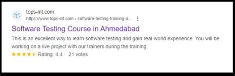 Guide To The Best Final Year Computer Science Project Ideas For 2024 By Niral Modi Medium