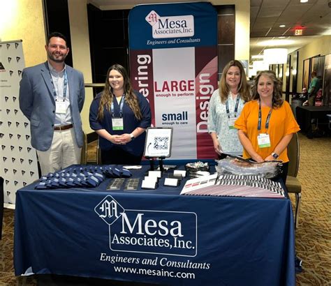 Utilities Cleanenergy Renewableenergy Batterystorage Ev Hydrogen