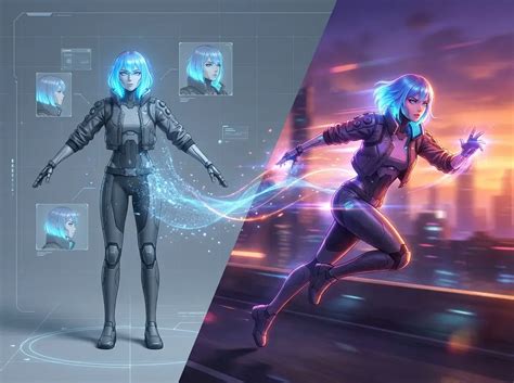 Sora 2 Ai Videogenerierung Durch Open Ai Clip Generator