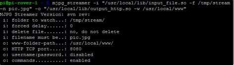 Javascript Nodejs Spawn Exit Event Fired Straight Away Stack Overflow