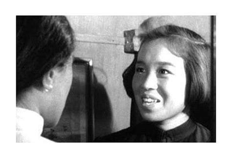 李明启演员作品个人资料简历生日经历留言 酷乐米