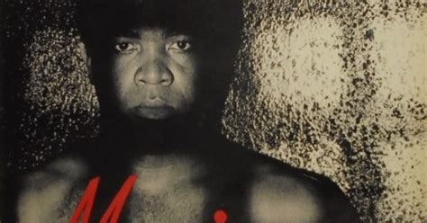 Melodiesmagic Lance Lumsden Musicman 1980 Complete Lp