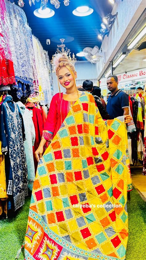 Taiyebas Collection Added A New Photo Taiyebas Collection