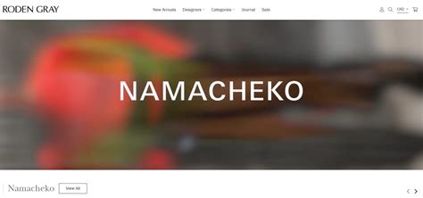 15 Most Attractive Shopify Clothing Store Examples To Check Out