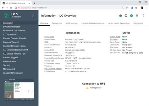 Ilo 5 — большой обзор Internet