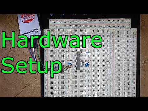 GitHub Devilbinder ATMEGA P C This Is The Supporting Repository For The ATmega P