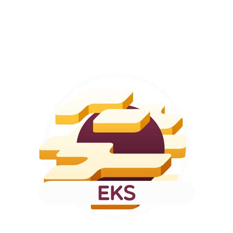 The Exploding Dots Experience The Global Math Project