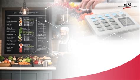 Mastering Food Cost Control A Guide For Professional Chefs Calcmenu