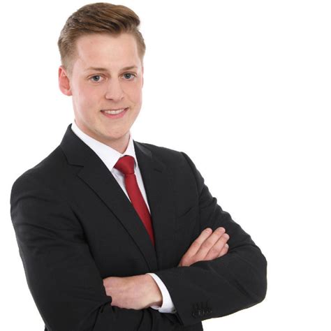 Marcel Schmidt Teamlead Sap Cloud Finance Services Nagarro In Germany Xing